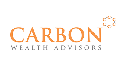 Meet the Team | Carbon Wealth Advisors